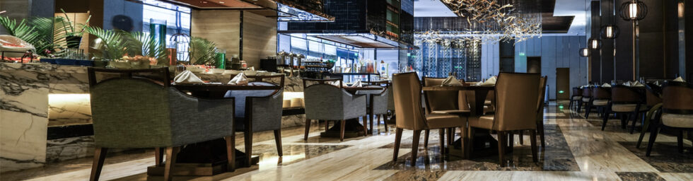 About Us | United Restaurant Hospitality Group